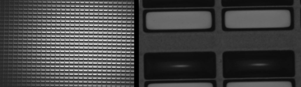 Inkjet Printing: Built to Scale - Kateeva