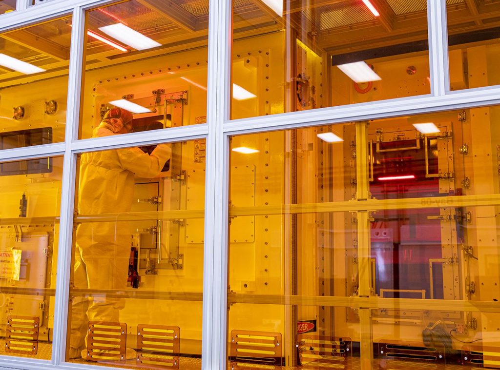 New Year. New Look - Kateeva