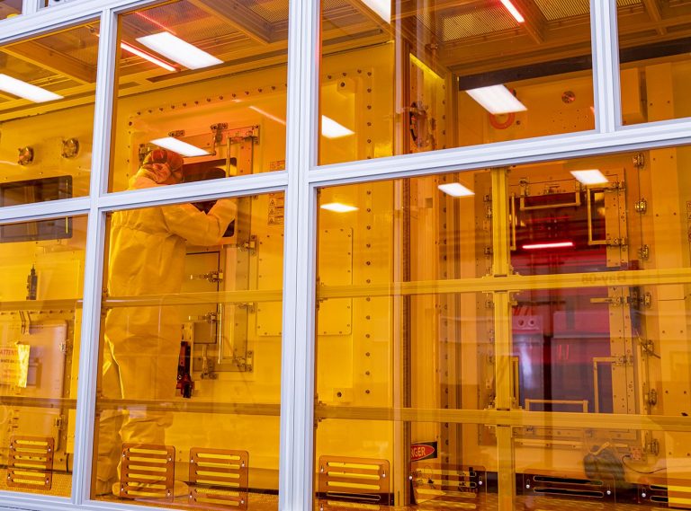 New Year. New Look - Kateeva