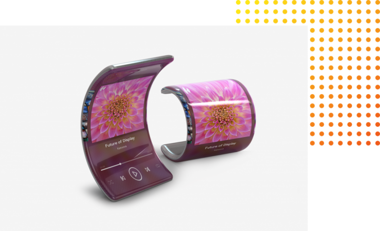 Thinner in Print - Kateeva