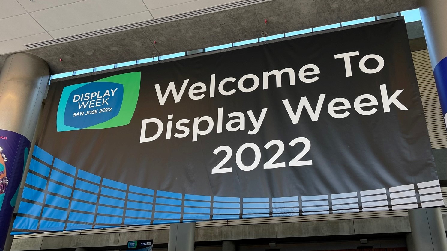 Display Imagination! - Kateeva