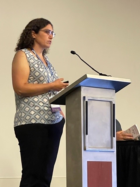 Display Imagination! - Kateeva