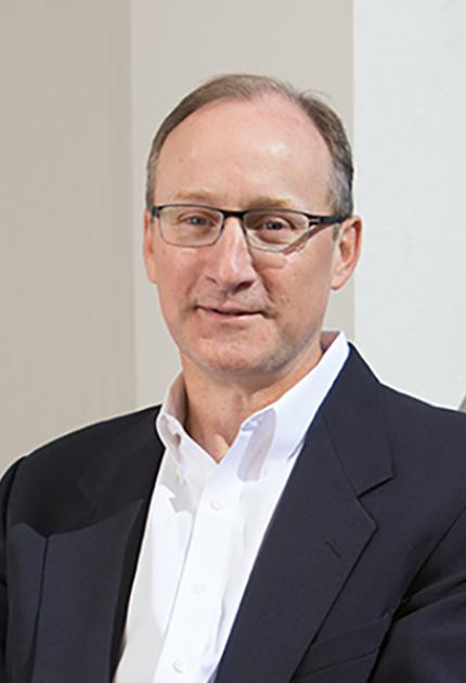 Kateeva CTO Emeritus, Steven Van Slyke, Honored for his Co-Invention of ...